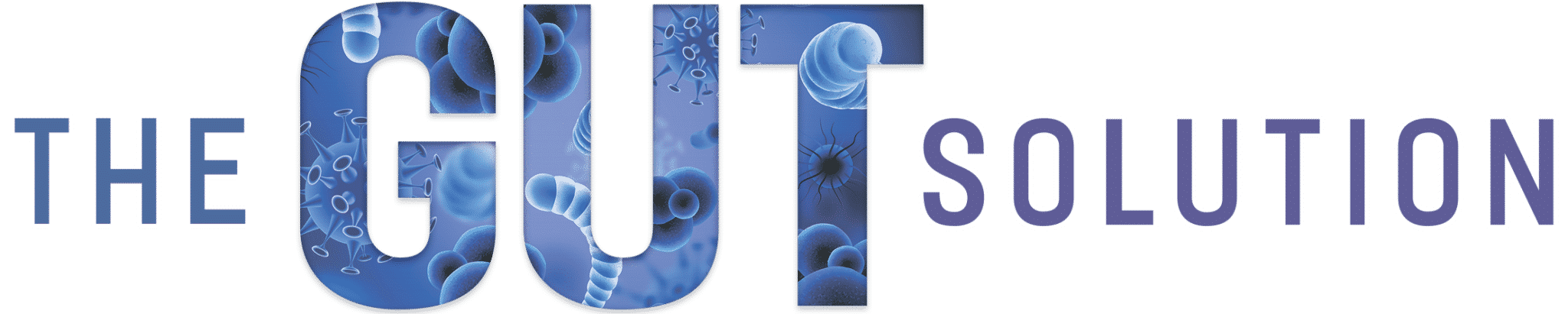 Thank You - The Gut Solution Series