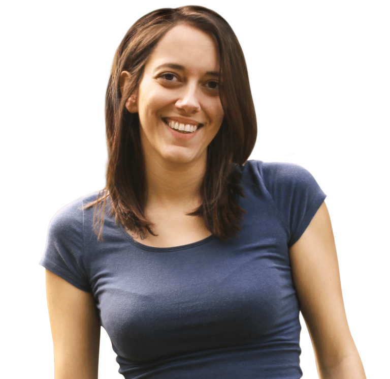 Welcome - The Gut Solution Series