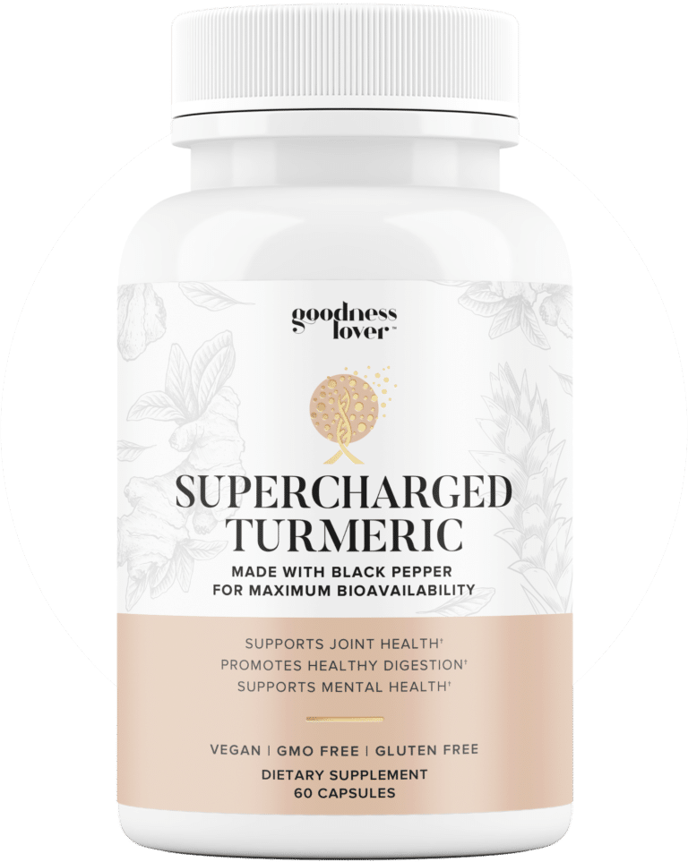 Welcome - The Gut Solution Series